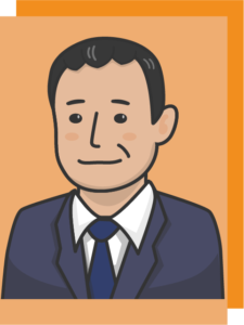 company profile | Polimill株式会社